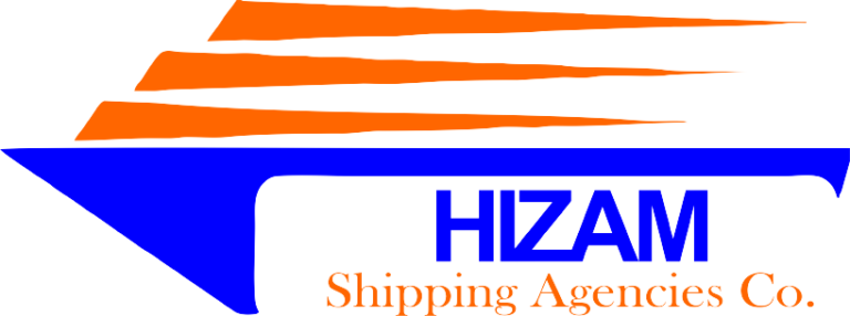 INCO TERMS - Hizam Shipping